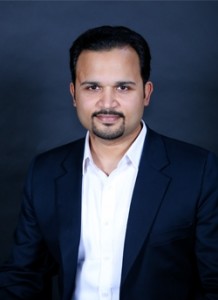 Usman Nazir - MOOC Observatory