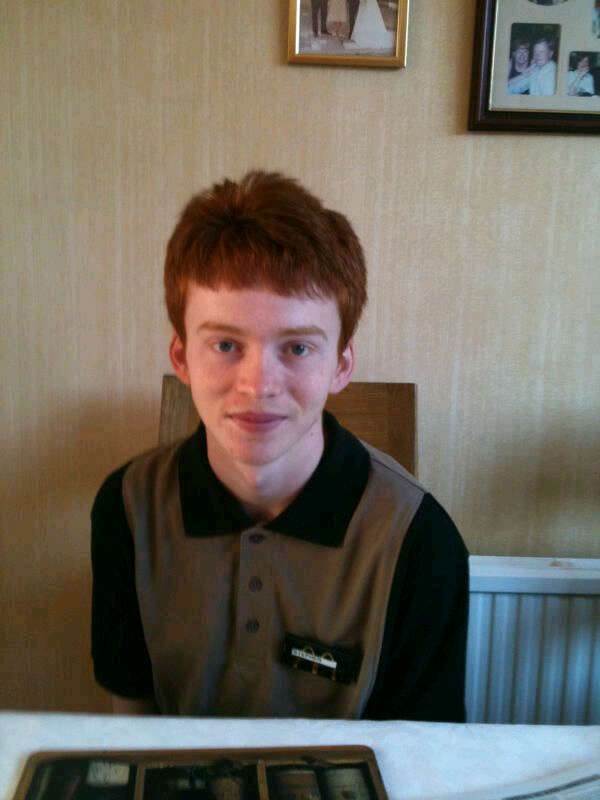 Filming Portus - The Portus Field School The Portus Field School