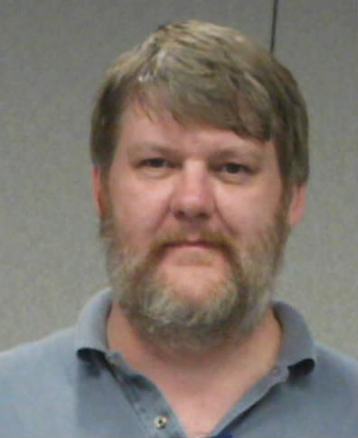 Stephen Stead - Archaeological Computing Research Group Archaeological ...