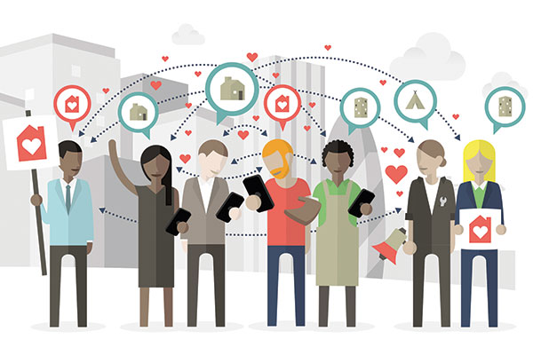 International Workshop on the Sharing Economy - Studying Business at ...