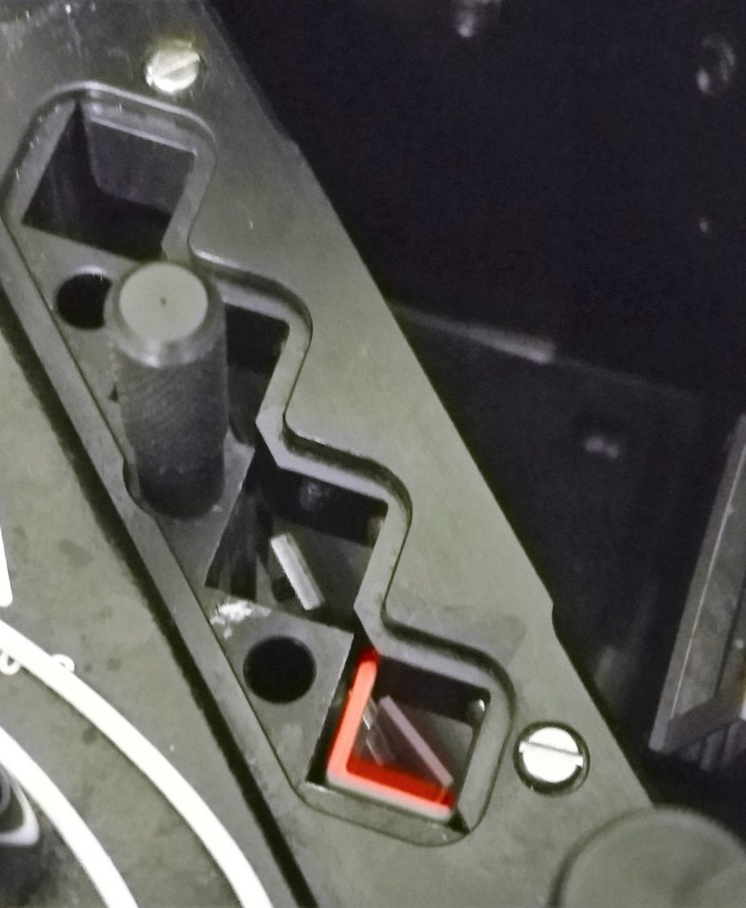 3D Printing for Custom Made Labware – Chemistry SustainAbility Southampton