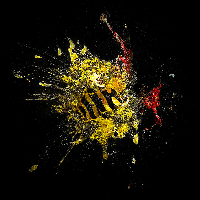 People - Digital Humanities Digital Humanities