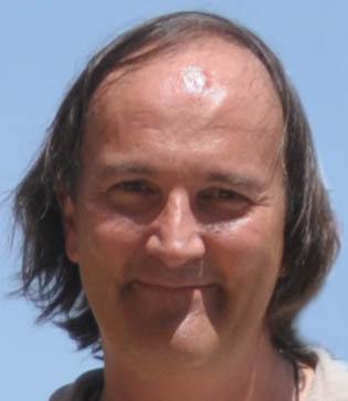 People - Digital Humanities Digital Humanities