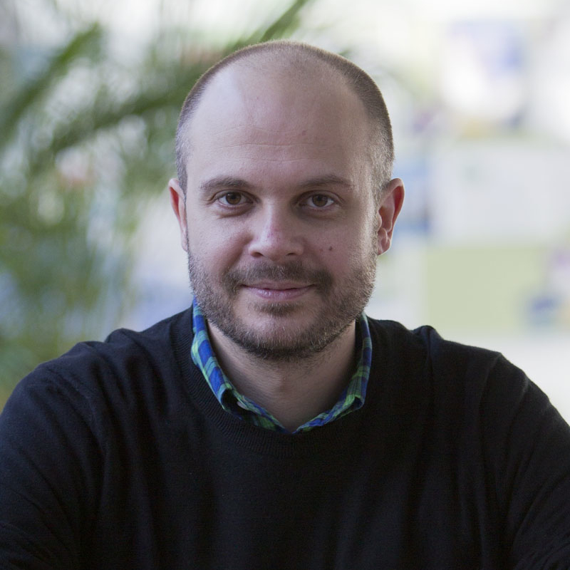 People - Digital Humanities Digital Humanities