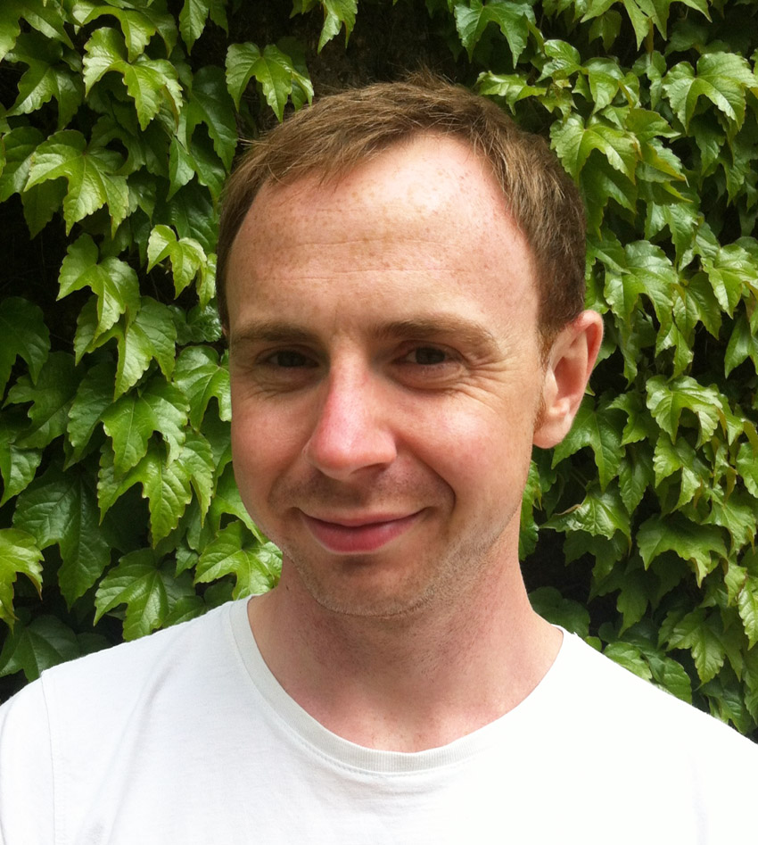 People - Digital Humanities Digital Humanities