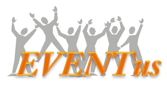 Design « EVENTus