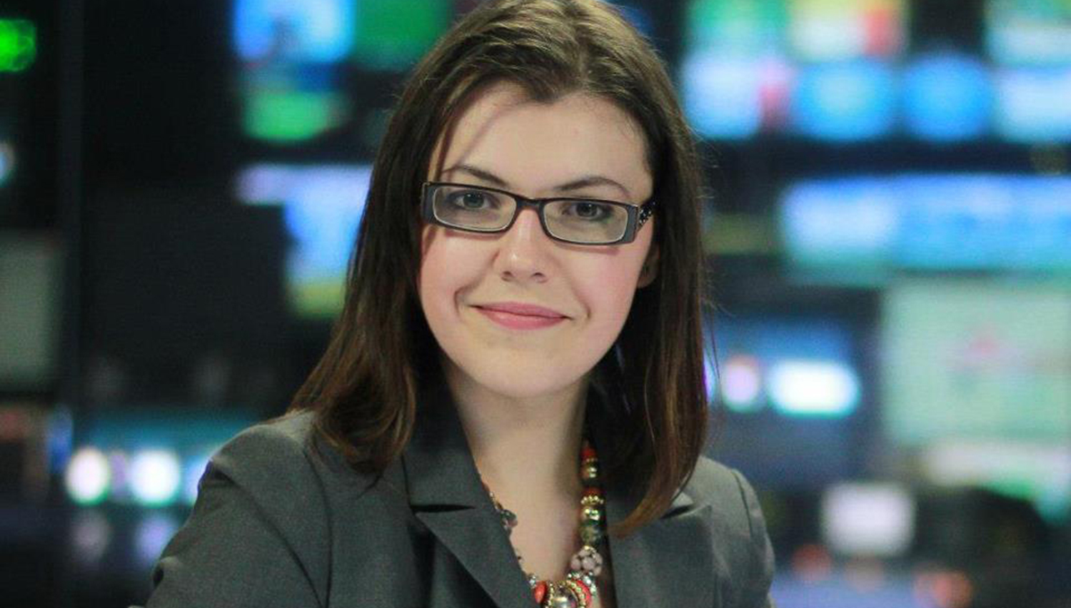 A Word to the Wise: How being a Feedback Champion can change your frame ...