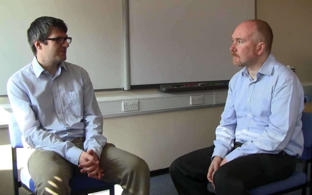 Better Teaching at Southampton with all text – back up