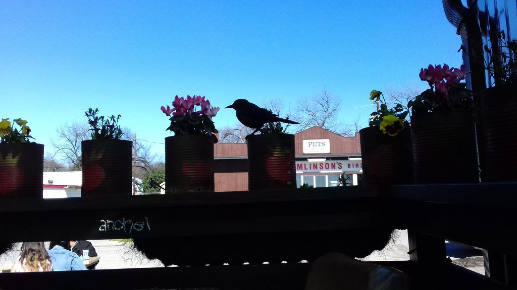 Composing, Line upon Line - SOUNDINGS Music at Southampton SOUNDINGS ...