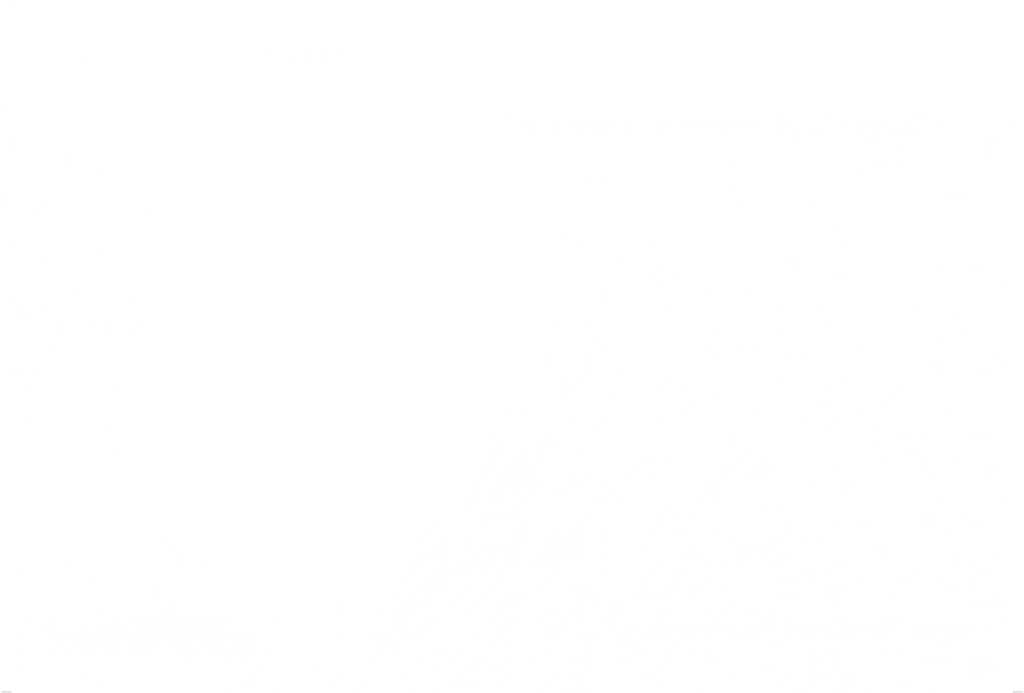 pbill0093 | Sustainable Energy Research Group