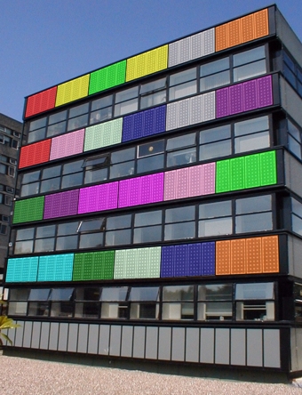 Photovoltaic Module Mismatch Studies - University of Southampton Blogs