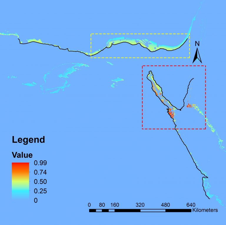 Offshore Wind Energy | Sustainable Energy Research Group
