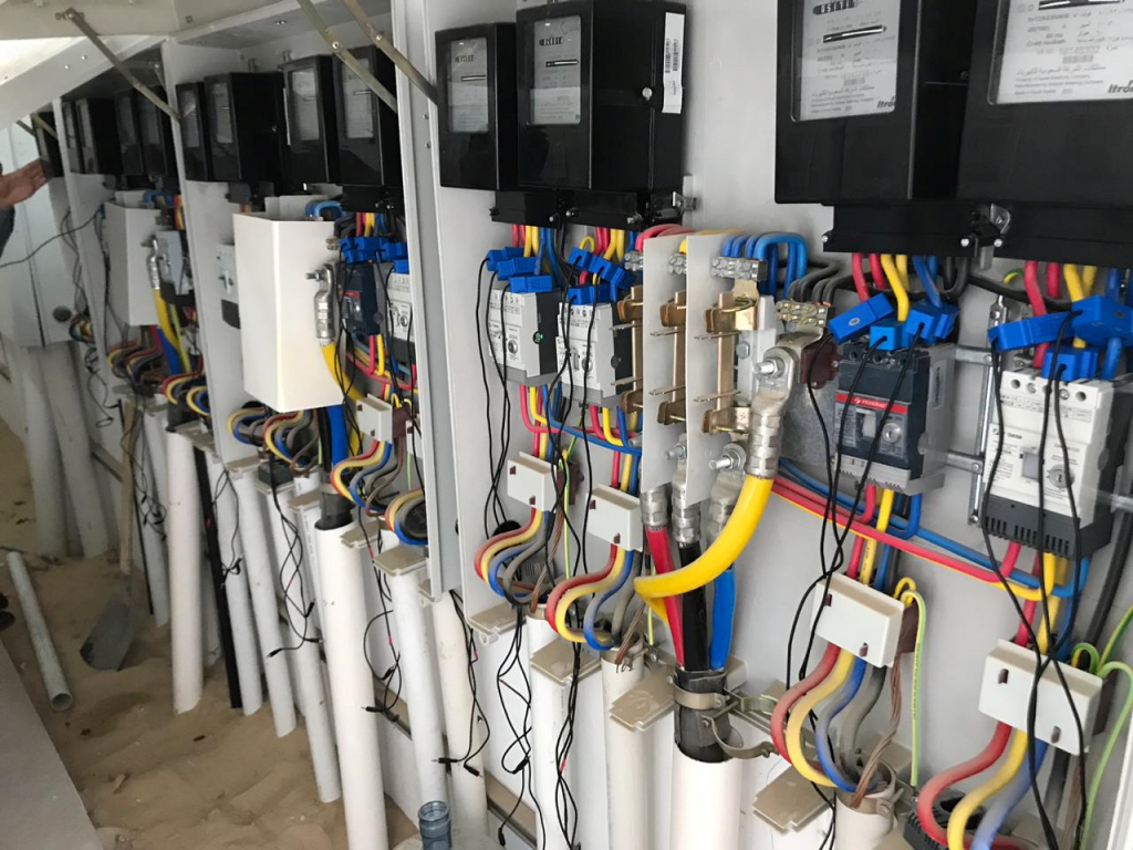 Fig1 | Sustainable Energy Research Group