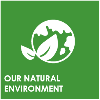 Green City Charter Performance Tracker | Sustainable Energy Research Group