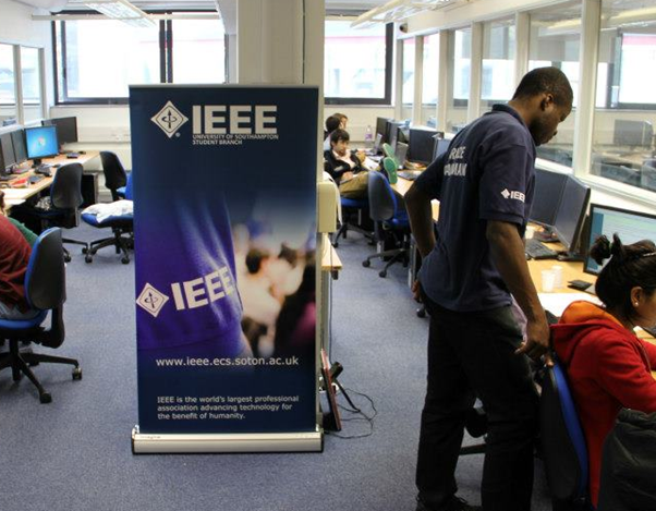 » IEEEXtreme 6.0: 24 hours of extreme coding! Experiences from ...