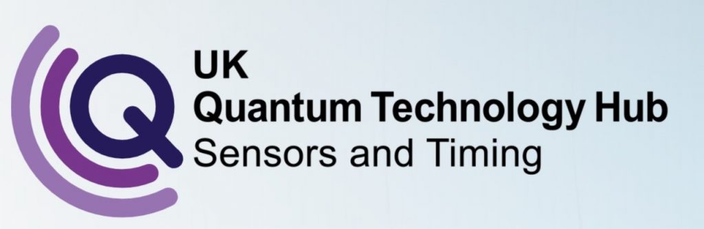 Terahertz and Lasers Laboratories – Terahertz spectroscopy, VECSELs and ...