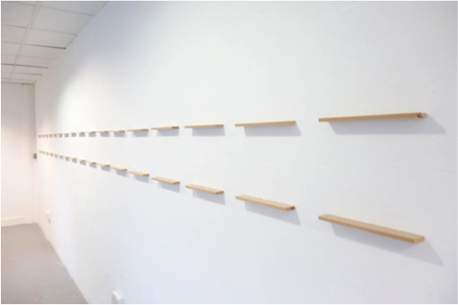 Cheng-Chu Weng – Postgraduate Research