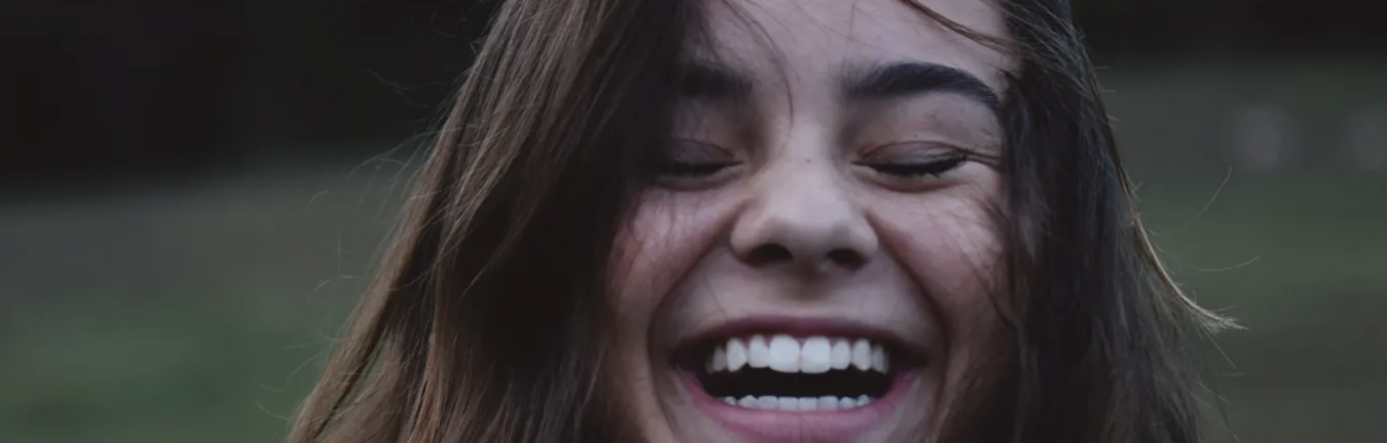 Laughing with Machines – Postgraduate Research